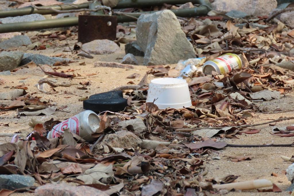Science Lecture | Hong Kong Science Museum